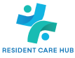 Resident Care Hub - Home
